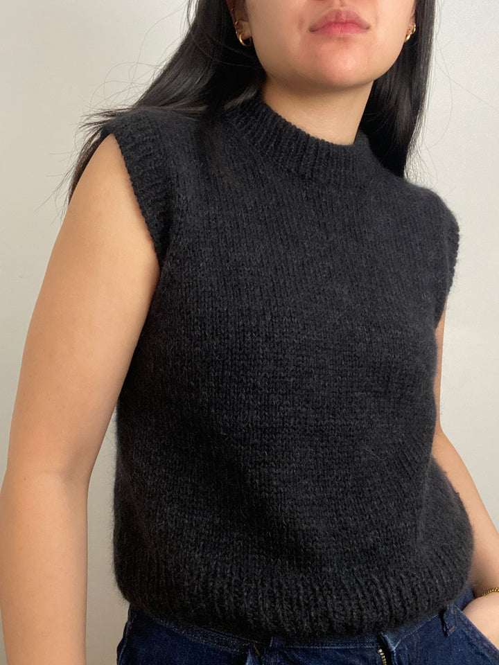 Digital Patterns – Typical Bliss