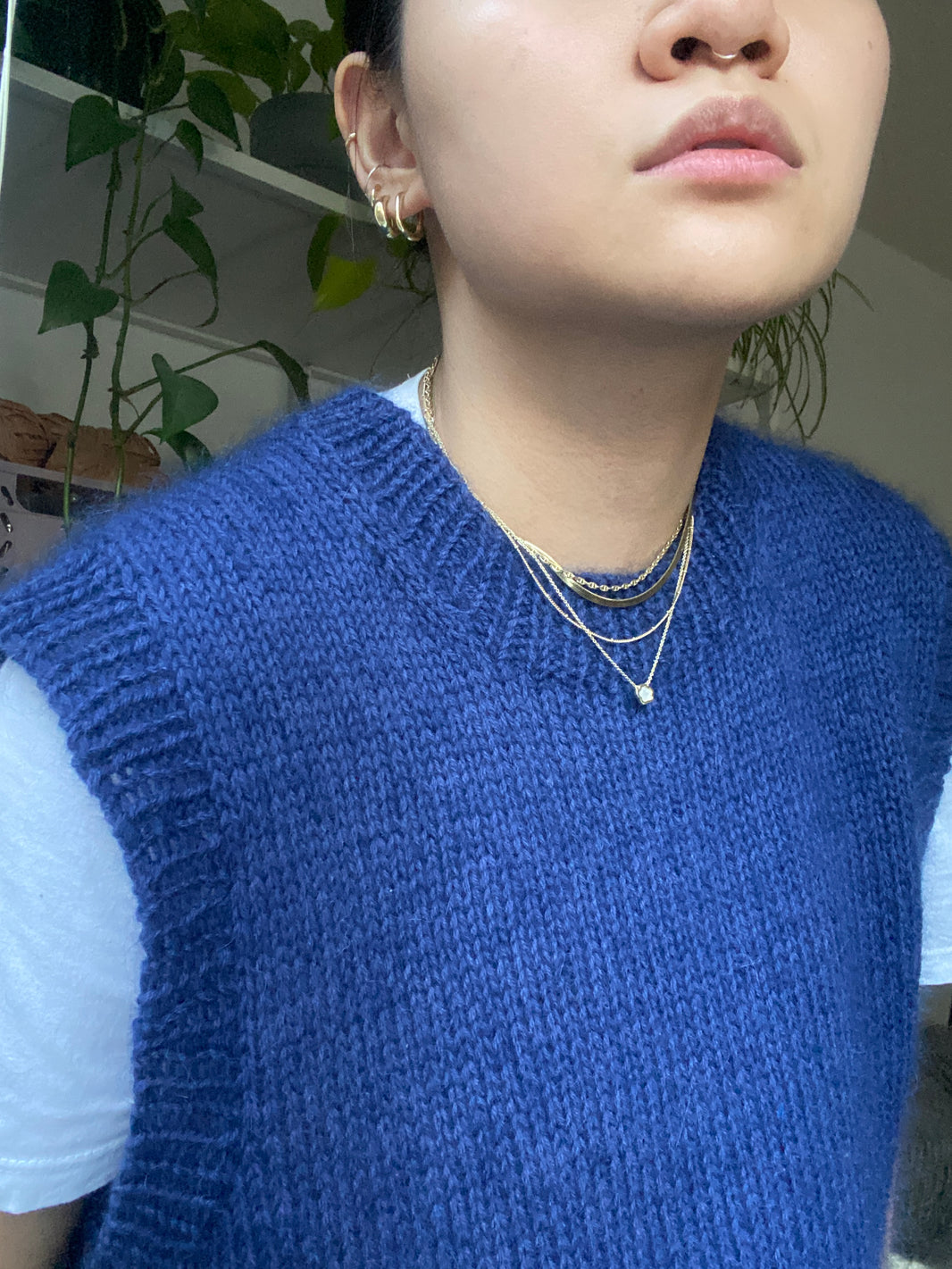 Digital Patterns – Typical Bliss